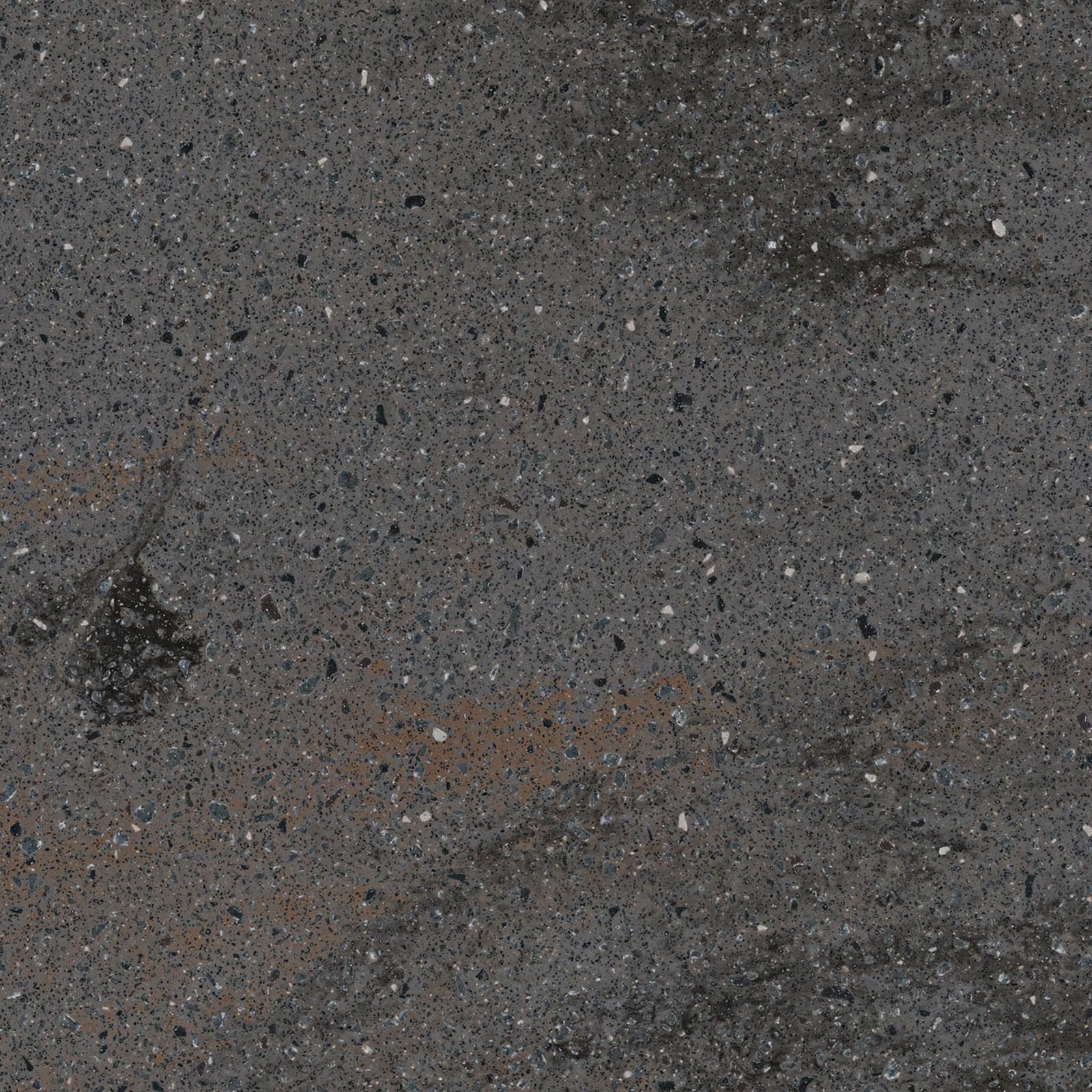 Corian benkeplate | Norema | Norema